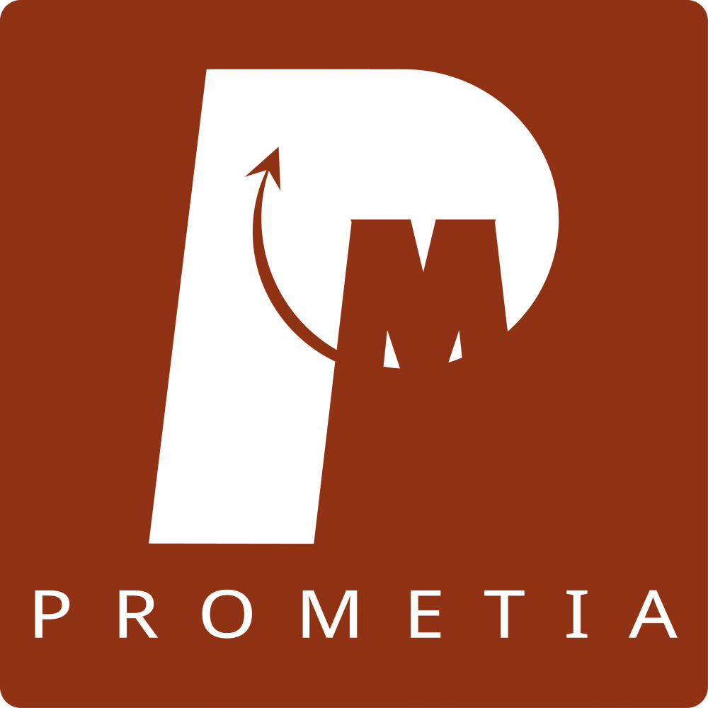 Prometia’s Techtour in Belgium was a major success - Article by Peter ...