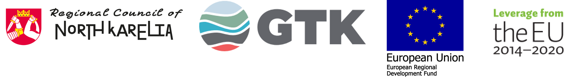 GTK is investing significantly to renew the GTK Mintec pilot plant ...