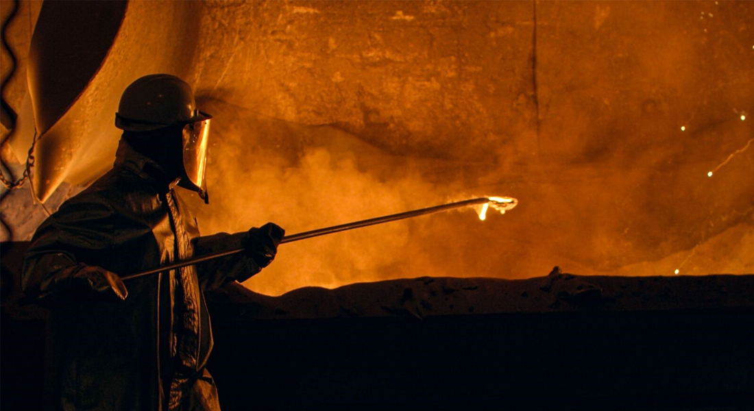 SPYRO PROJECT: TRAINING PROGRAMME IN PYROMETALLURGICAL PROCESS ...